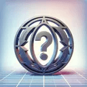 EdTech Apps by QuestionWell