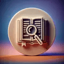 EdTech Apps by QuestionWell