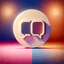 QuestionWell | Research-based AI tools for teachers