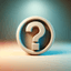 QuestionWell | Create A Question Set | Get started with our convenient quiz maker! | Get Started